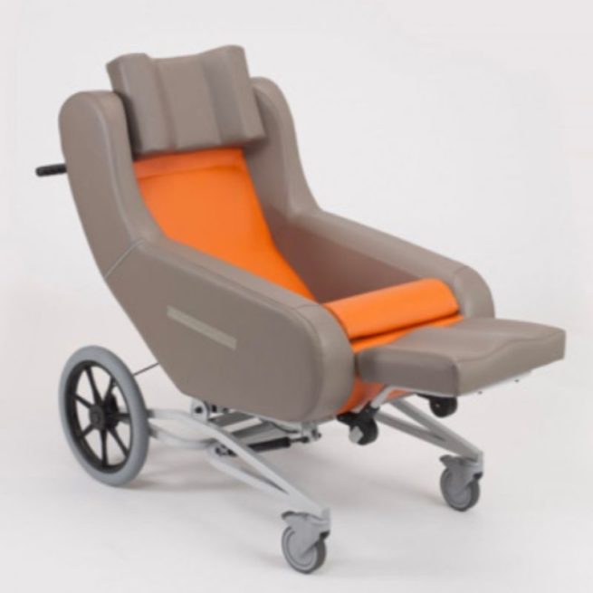 culla care balance outdoor | pri-medical.com