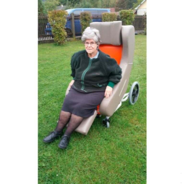 culla care balance outdoor | pri-medical.com